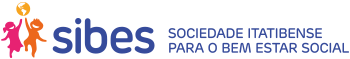 SIBES